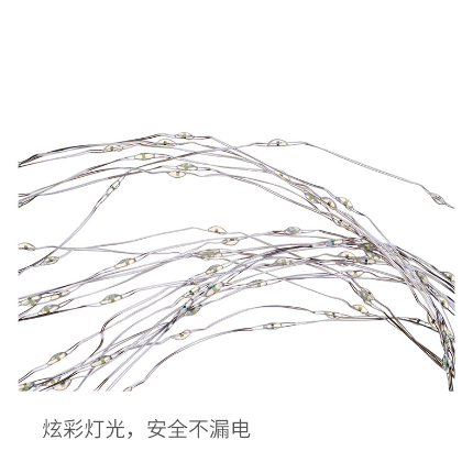 Factory Wholesale Crystal Diamond Colorful Holographic Foil Led Glowing ...