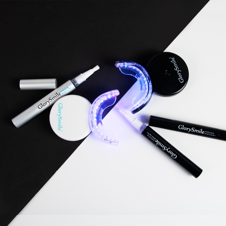 Professional Teeth Whitening Kits Of Hot Sale Oem&odm For Adult ...