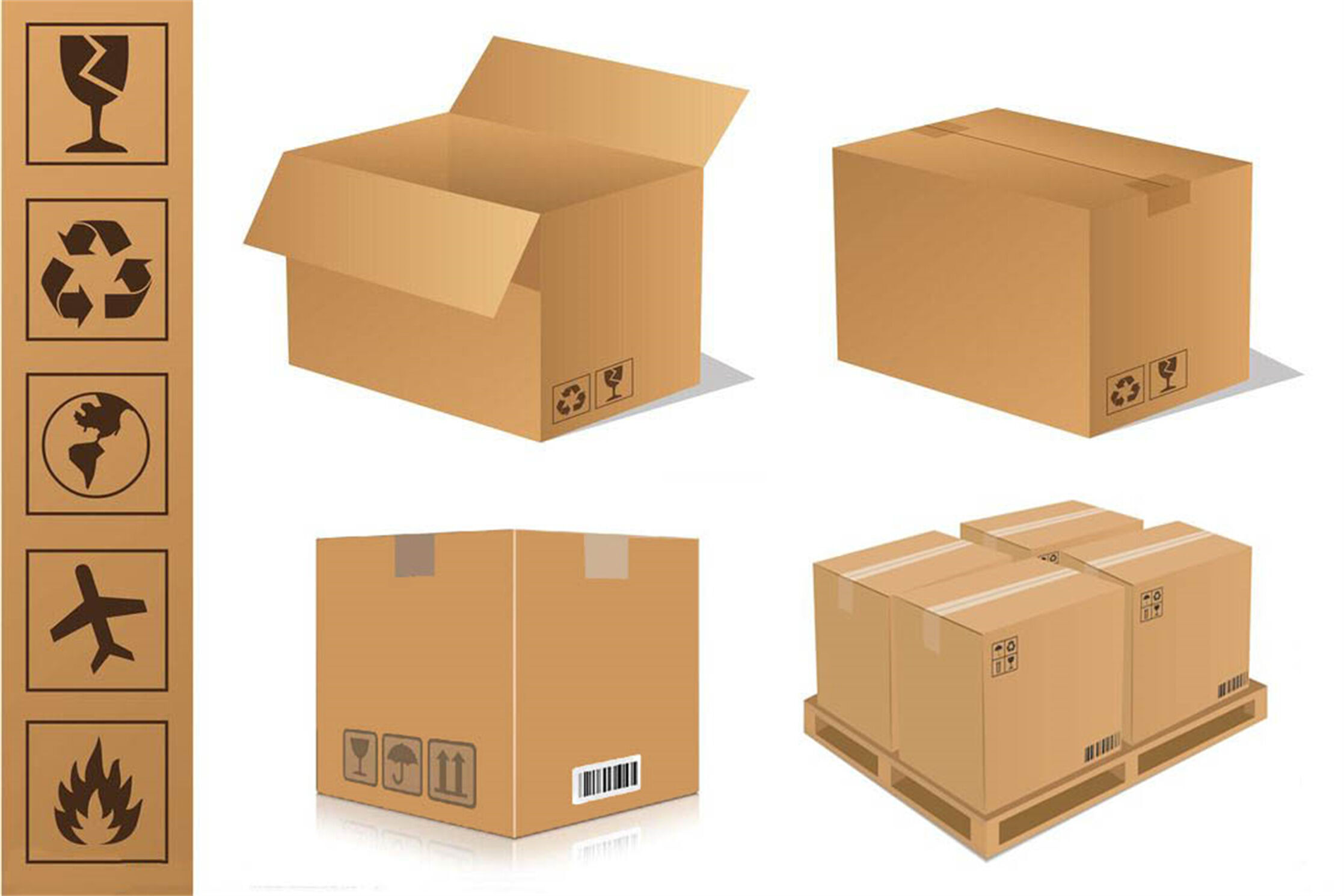 Custom Wholesale Fabric Luggage Factory Oem/odm Smart Luggage Sets ...