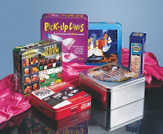 Buy Wholesale China Cheap Rectangular Food Box Tin Food Box Metal Food ...