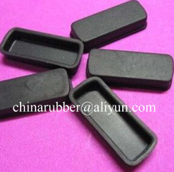 Bulk Buy China Wholesale Anti Dust Custom Silicone Rubber Usb Type C ...