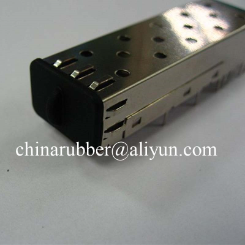 Bulk Buy China Wholesale Anti Dust Custom Silicone Rubber Usb Type C ...