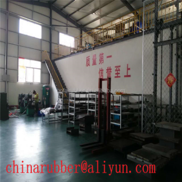 Bulk Buy China Wholesale Anti Dust Custom Silicone Rubber Usb Type C ...