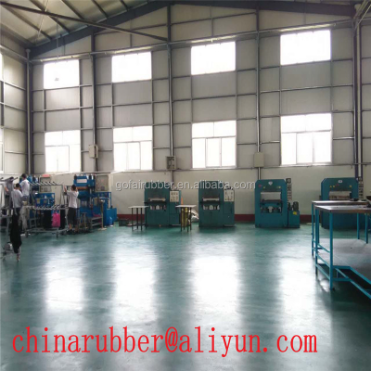 Bulk Buy China Wholesale Anti Dust Custom Silicone Rubber Usb Type C ...