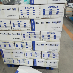 Bulk Buy China Wholesale Anti Dust Custom Silicone Rubber Usb Type C ...