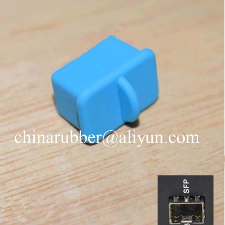 Bulk Buy China Wholesale Anti Dust Custom Silicone Rubber Usb Type C ...