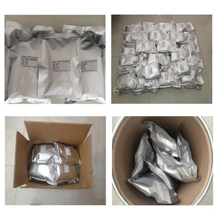 Titanium Dioxide Rutile R996 Tio2 Cosmetic Grade Pigment Titanium ...