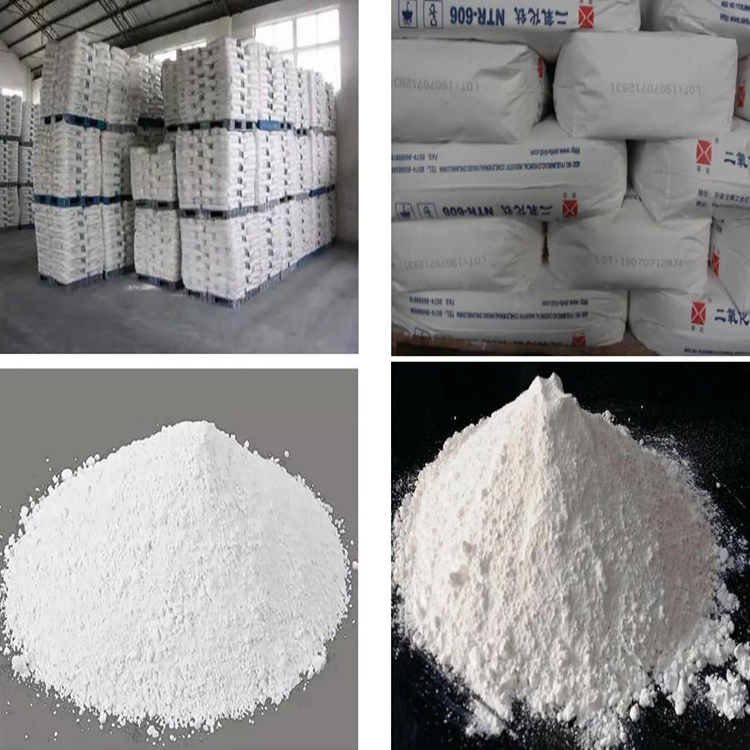 Titanium Dioxide Rutile R996 Tio2 Cosmetic Grade Pigment Titanium ...