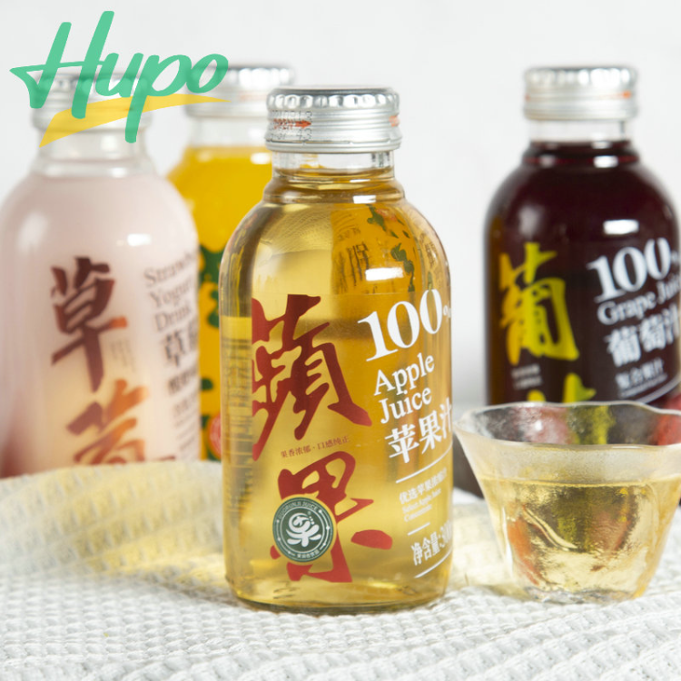 Hot Selling Pet Bottled Oem Product Market Wholesale Orange Aloe Juice ...