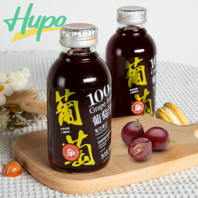 Hot Selling Pet Bottled Oem Product Market Wholesale Orange Aloe Juice ...