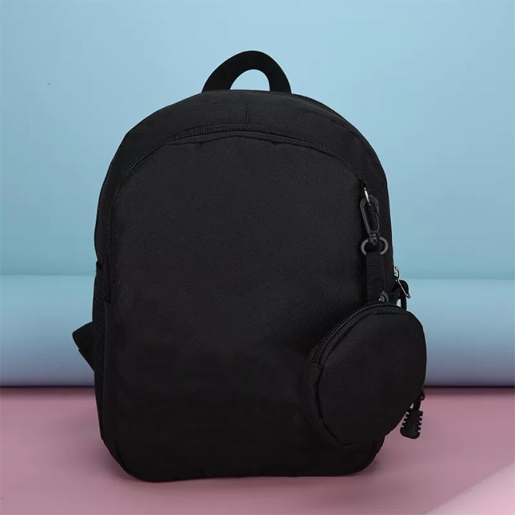 Factory Direct High Quality China Wholesale School Bag Shoulder ...