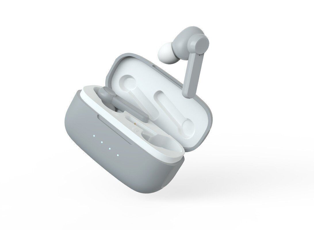 Wholesale V5.3true Wireless Earphones Enc Tws, Touch Control Tws ...