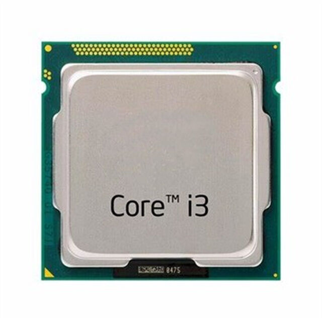 Buy Wholesale China Wholesale Quad-core Computer Processors Fj8068404190521s Rgku Cpu - Central ...