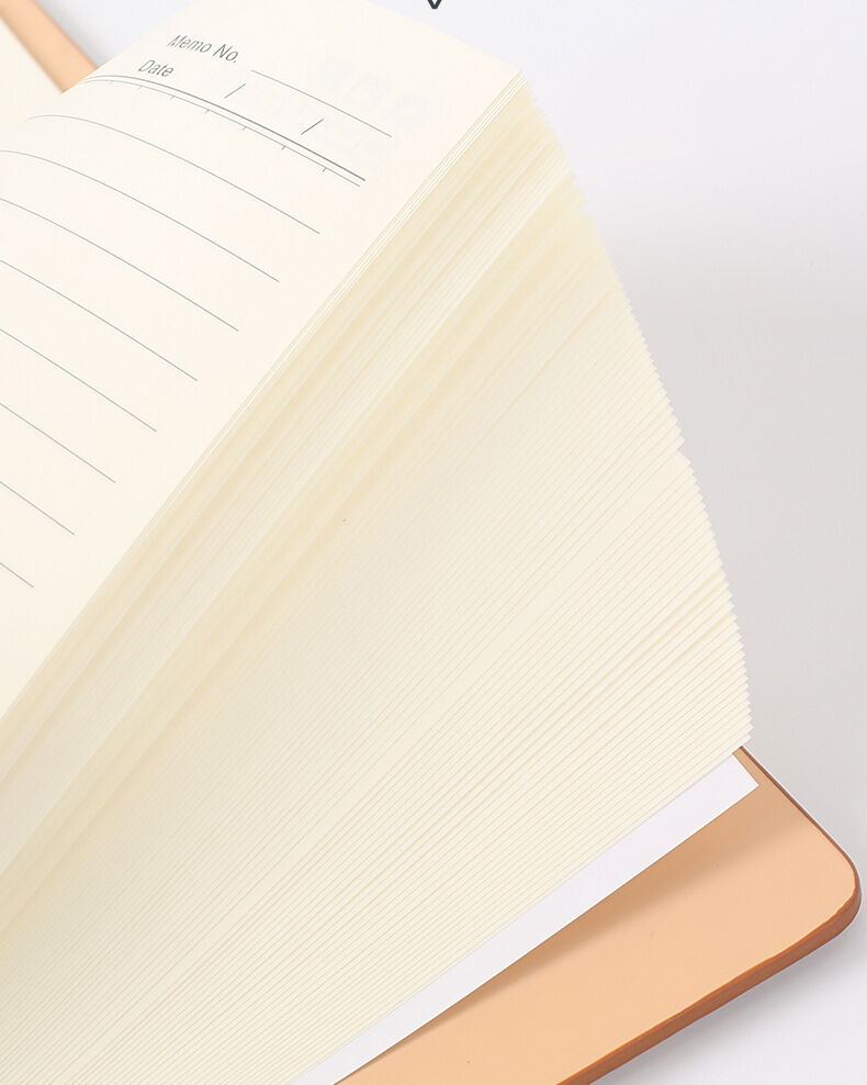 Planner A7 A5 Wholesale Portable Daily Planner Waterproof Pocket Size ...