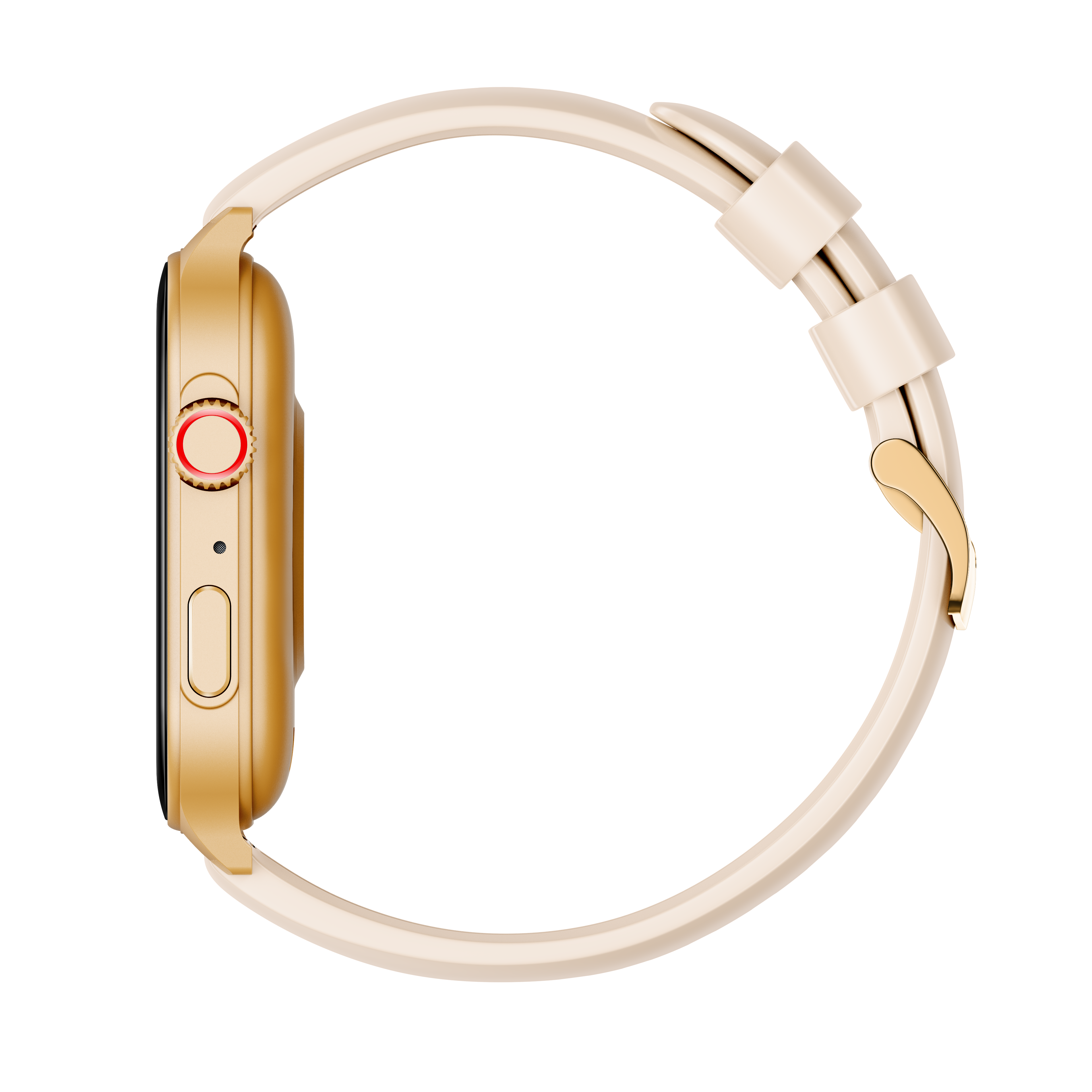 Buy Wholesale China 1.952inch Amoled Smart Watch With Jl7012a Chipset ...