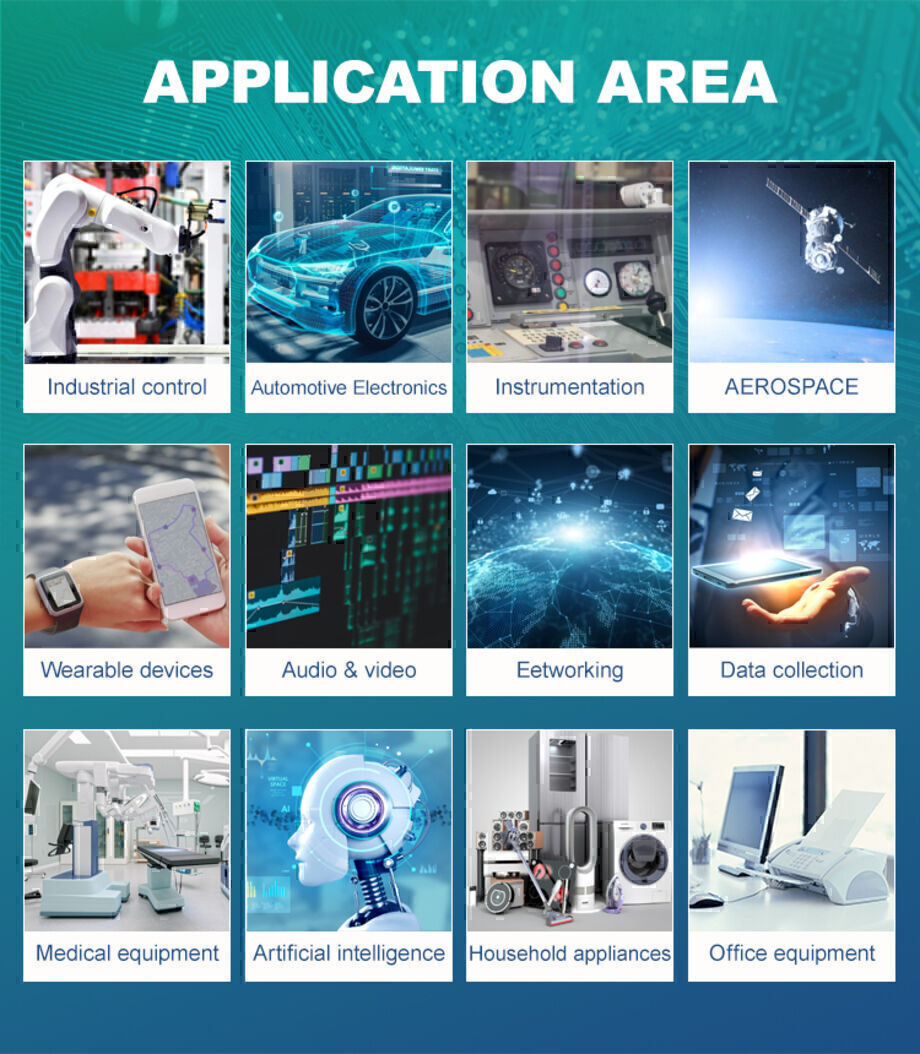 Buy Wholesale China New Photoelectric Sensors Photo Cell Cds ...