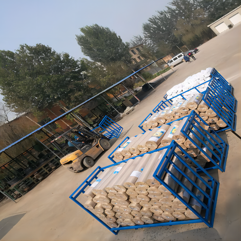 Factory Direct High Quality China Wholesale Galvanized Welded Wire Mesh ...