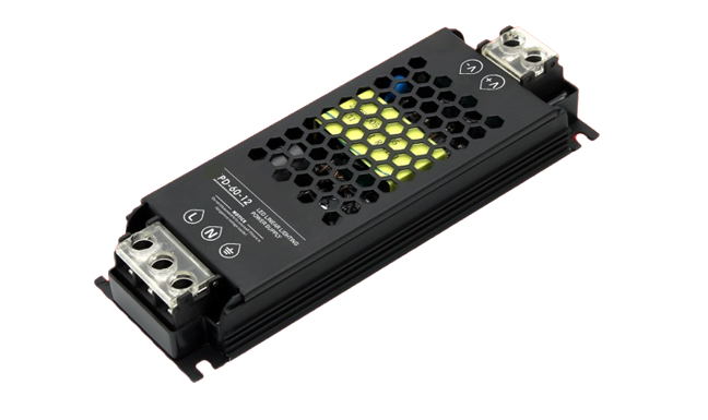 Buy Wholesale China C.v12v/24v/48v 60w-400w Fill Resin Led Driver Led ...