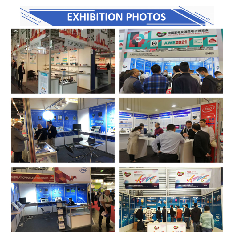 Seeya 0.32 Inch Super Mini Oled Display Micro-oled 800*600rgb Night ...