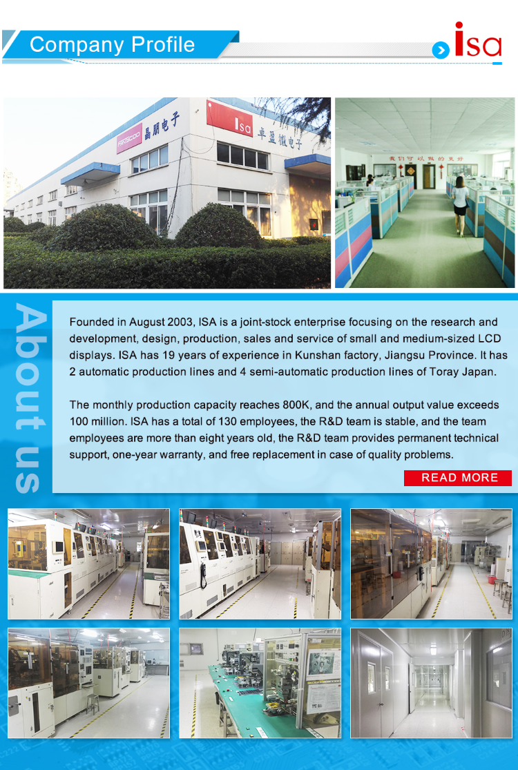 Buy Standard Quality China Wholesale Hot Selling Seeya 1.03 Inch High ...