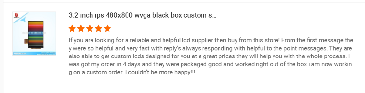 Buy Standard Quality China Wholesale Hot Selling Seeya 1.03 Inch High Resolution 2560*2560 Vr ...