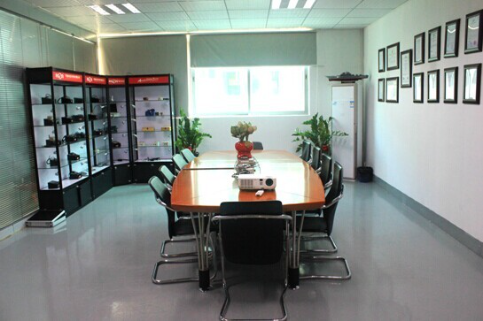 Imu560 6 Axis Sensor Measure 3 Axis Gyro 3 Axis Accelerometer Temperature Compensated Imu ...