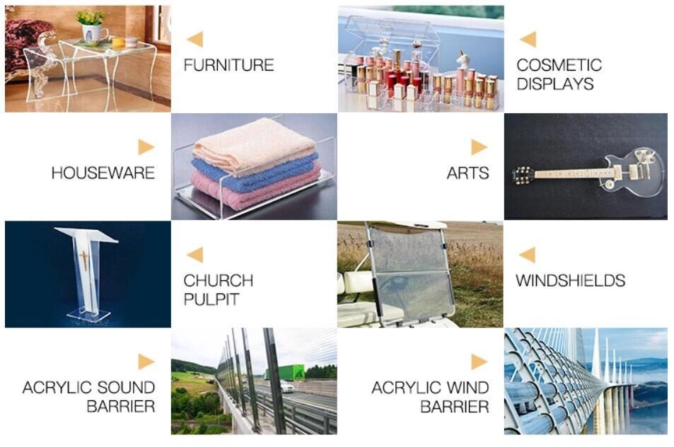 Buy Wholesale China Chimei Ms Pm-600 Plastic Raw Material Suitable For ...