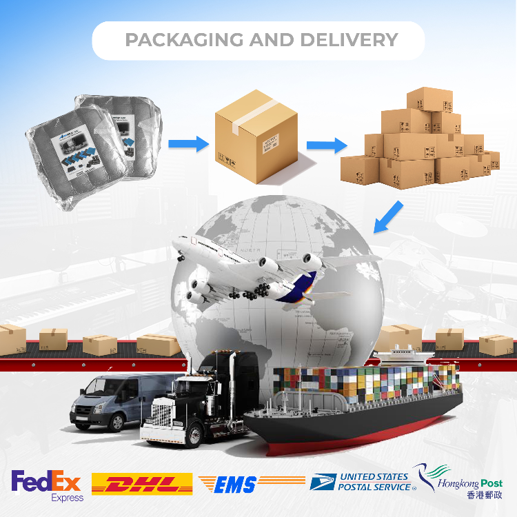 Buy Wholesale Arrowzoom Convoluted Egg Crate Acoustic Panel Sound ...