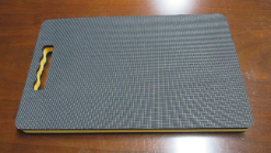 10 Pack Sound Insulation Panel 50 X50x5cm-acoustic Foam-studio Foam ...