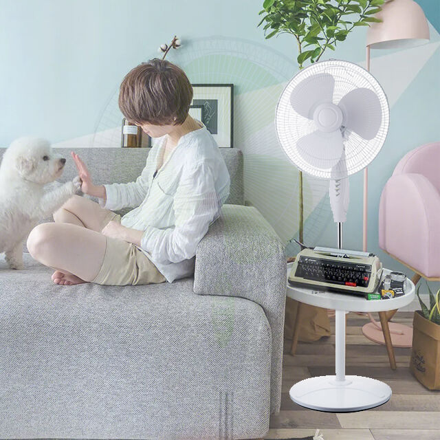 Buy Wholesale China Wholesale Cheap New Material White Color Plastic ...