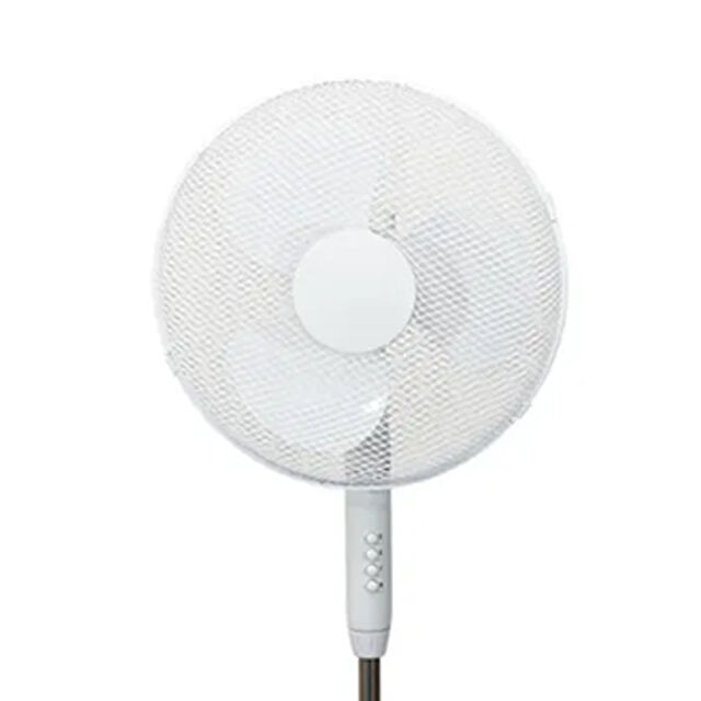 Buy Wholesale China Wholesale Cheap New Material White Color Plastic ...