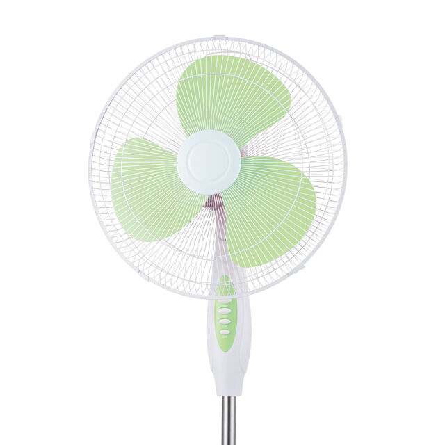 Buy Wholesale China Wholesale Cheap New Material White Color Plastic ...