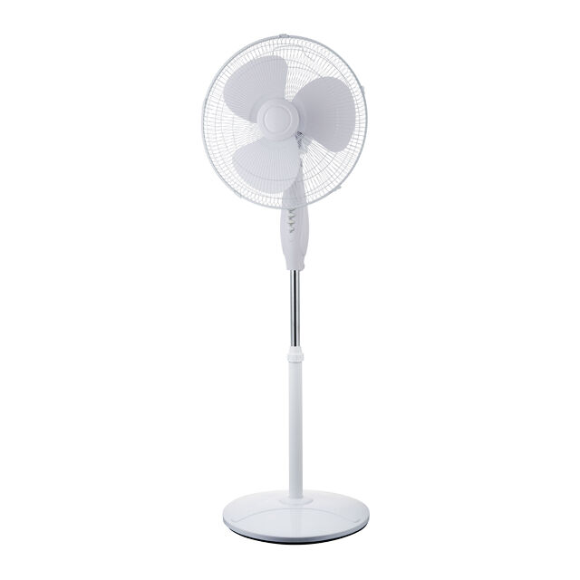 Buy Wholesale China Wholesale Cheap New Material White Color Plastic ...
