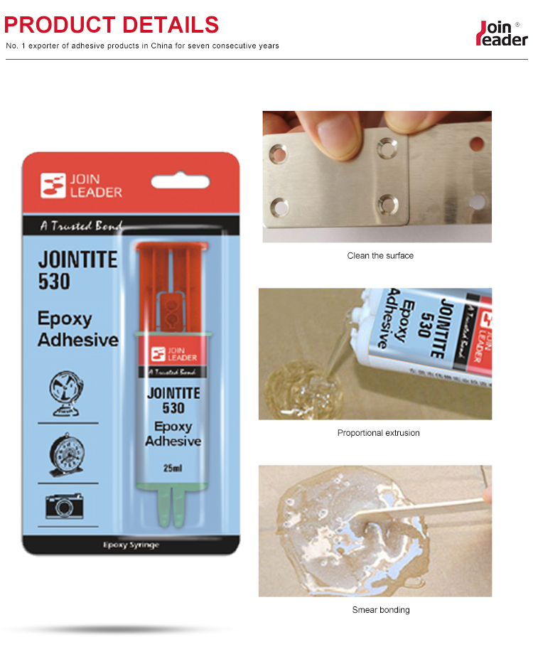 Buy Wholesale China Hot Sale Sealant Acrylic Resin Adhesive Ab Glue Paste Glue Two Part Glue ...