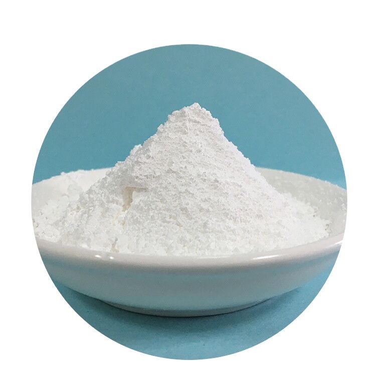 Neocryl B-817 Alkali Soluble Acrylic Copolymer Resin For General ...