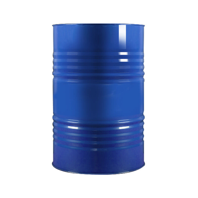 Neocryl B-817 Alkali Soluble Acrylic Copolymer Resin For General ...