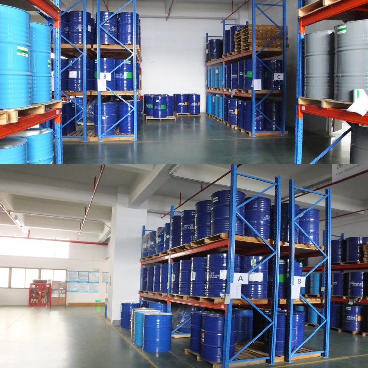 200ml Diy Handmade Uv Curing Gel Film Mold Art Uv Adhesive Glue ...