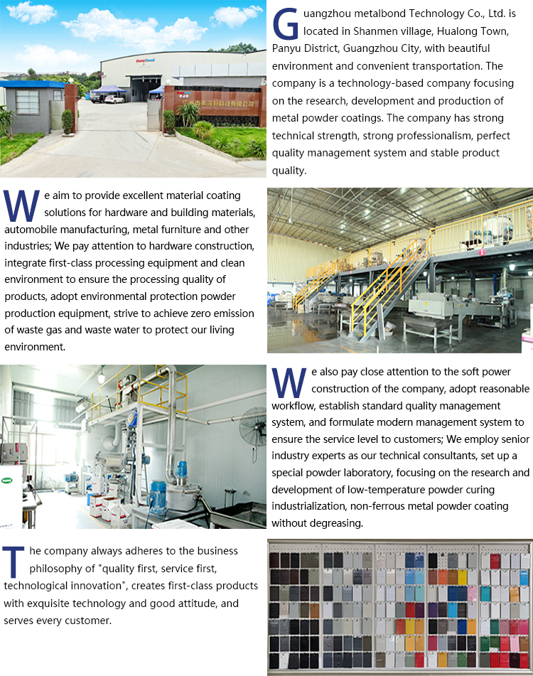 Promotional High Quality Epoxy Pigment Powder Resin Pigment Powder ...