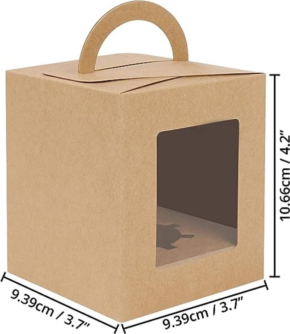 Buy Wholesale China Paper Boxes Food Packaging Snack Dessert Packing ... Buy Wholesale China Paper Boxes Food Packaging Snack Dessert Packing ...