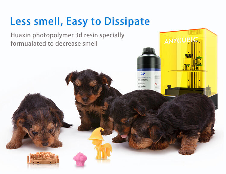 Buy China Wholesale Huaxin Transparent Amber High Hardness Acrylic ...