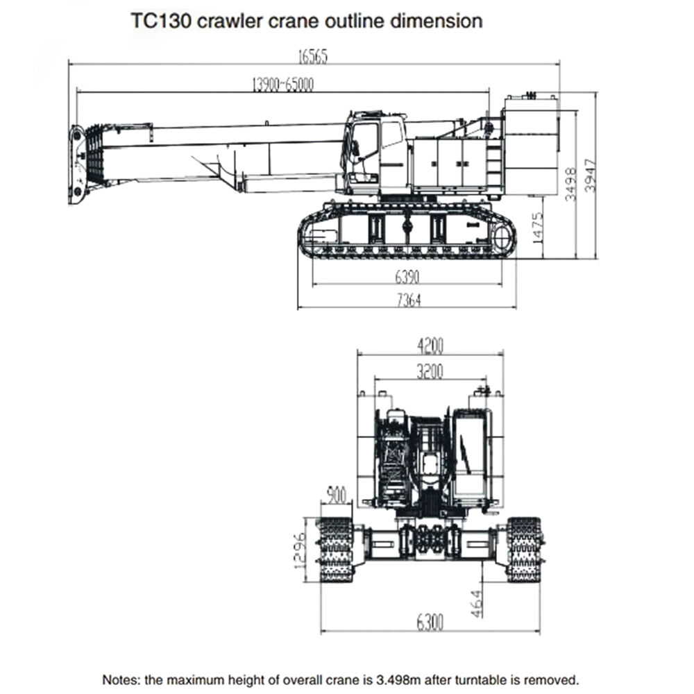 Buy Wholesale China Hot Selling Lifting Machinery Cheap Price ...