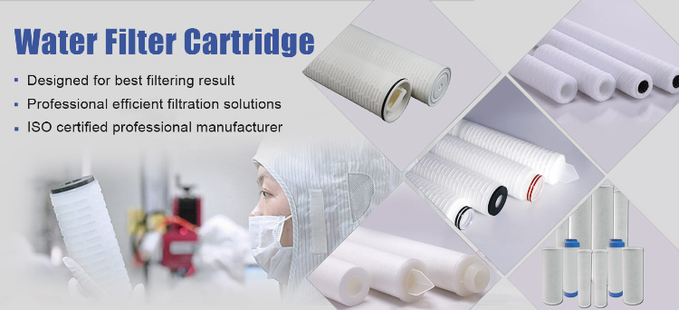 Buy Wholesale China Cto White Black Blue Sk33 Refillable High Flow ...