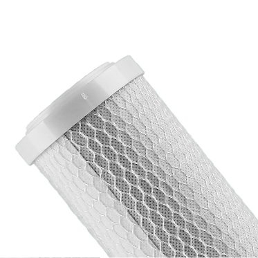 Buy Wholesale China Cto White Black Blue Sk33 Refillable High Flow ...