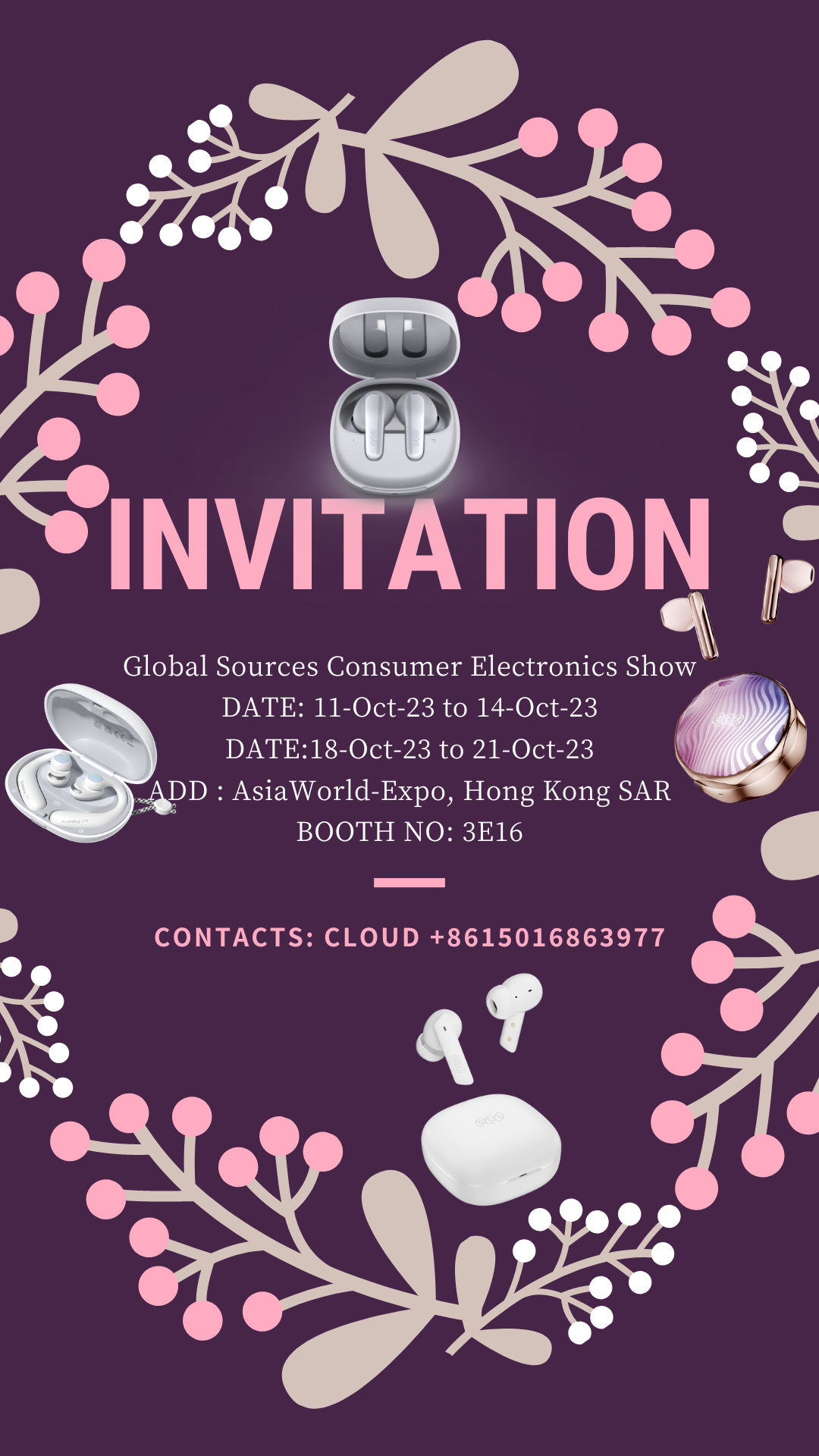 Buy Wholesale China Oem/odm T27 Enc Tws Bluetooth True Wireless Earbuds ...