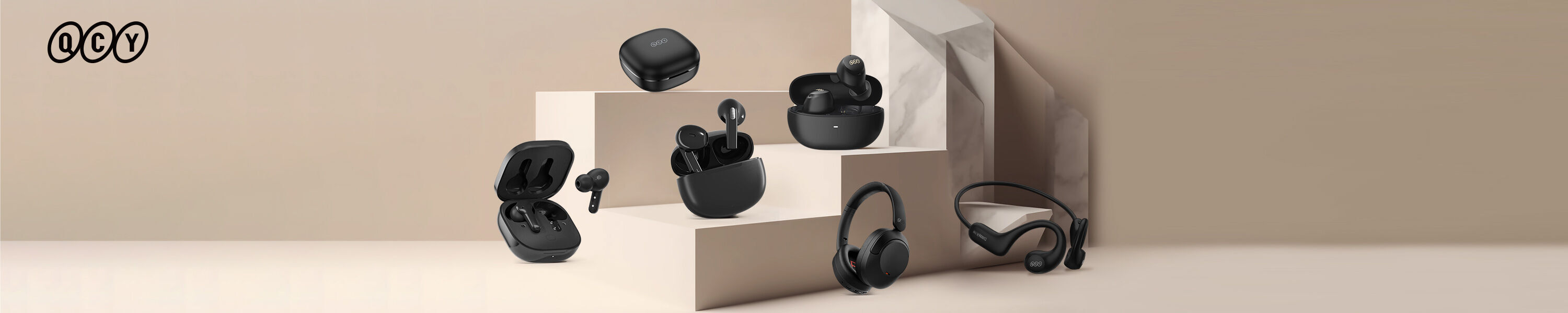 Buy Wholesale China Oem/odm T27 Enc Tws Bluetooth True Wireless Earbuds ...