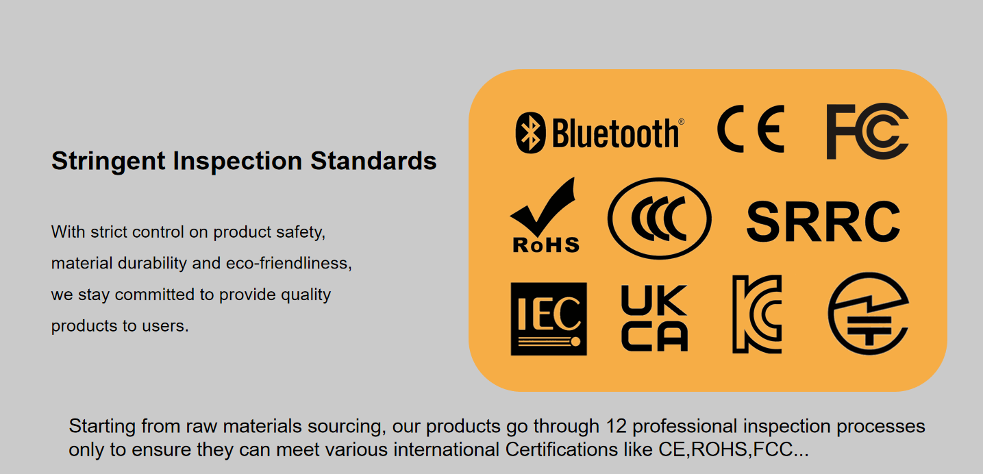 Buy Wholesale China Oem/odm T27 Enc Tws Bluetooth True Wireless Earbuds ...