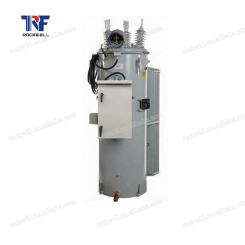 Air Insulated 36kv Medium Voltage Switchboard Switchgear Cabinet With ...