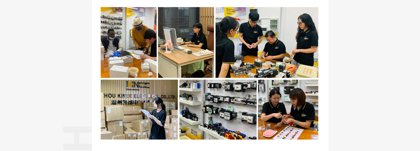 Masterpact Acb 3p Drawout Type Air Circuit Breaker 4000a - Explore ...