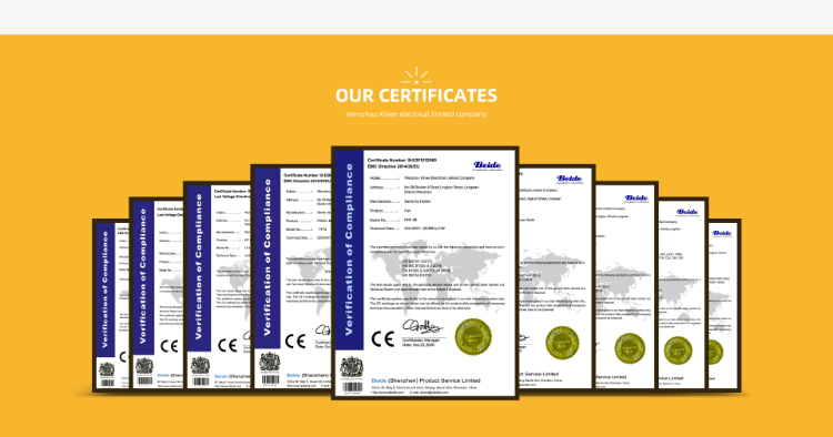 Masterpact Acb 3p Drawout Type Air Circuit Breaker 4000a - Explore ...