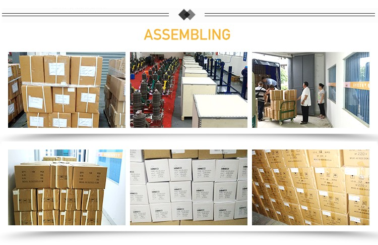 Masterpact Acb 3p Drawout Type Air Circuit Breaker 4000a - Explore ...